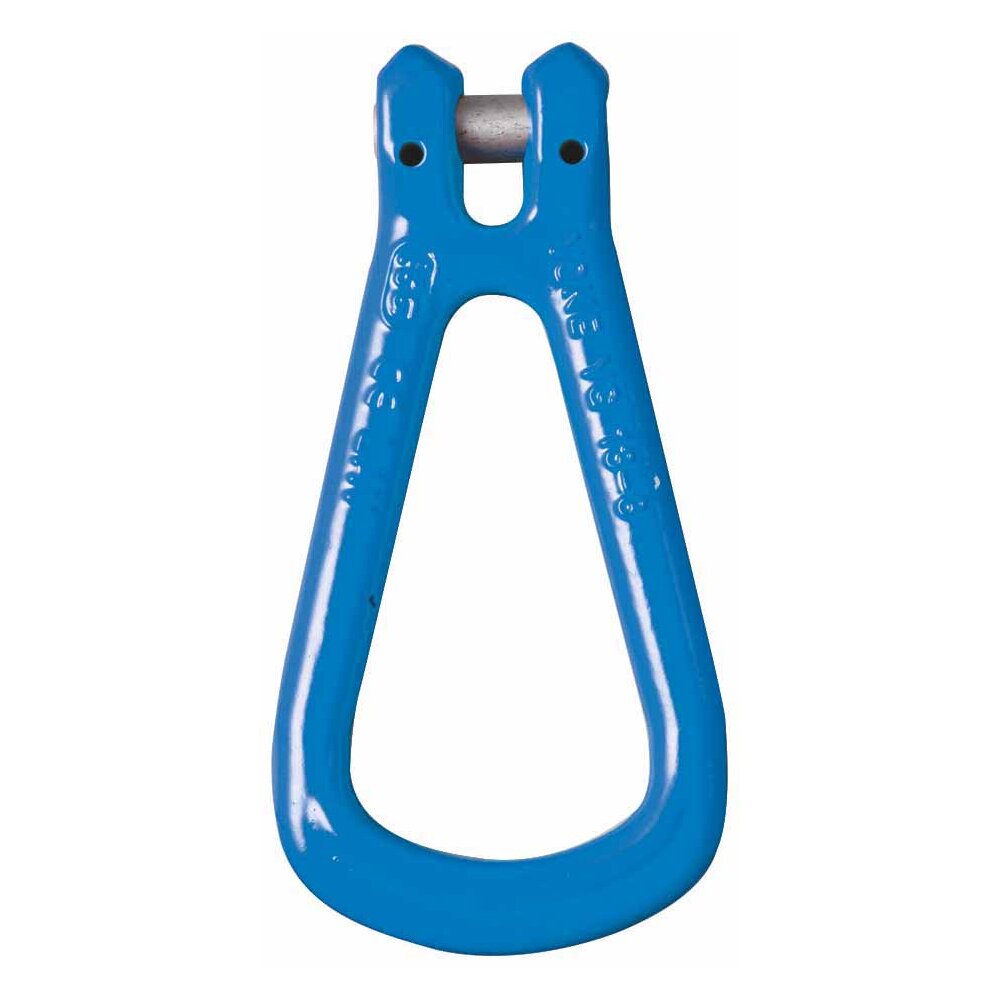 Clevis Masterlink X-059 Grade 10 | Certex Australia